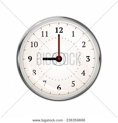 9.00 Images, Illustrations & Vectors (Free) - Bigstock