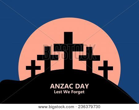 Illustration Cross Vector & Photo (Free Trial) | Bigstock