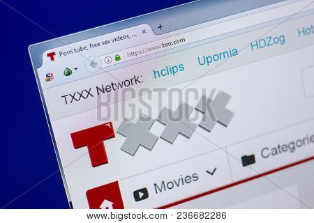 Txxx Images, Illustrations & Vectors (Free) - Bigstock