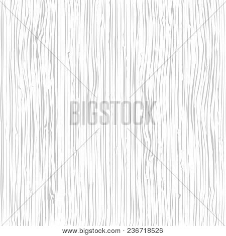 Wooden Texture. Wood Vector & Photo (Free Trial) | Bigstock