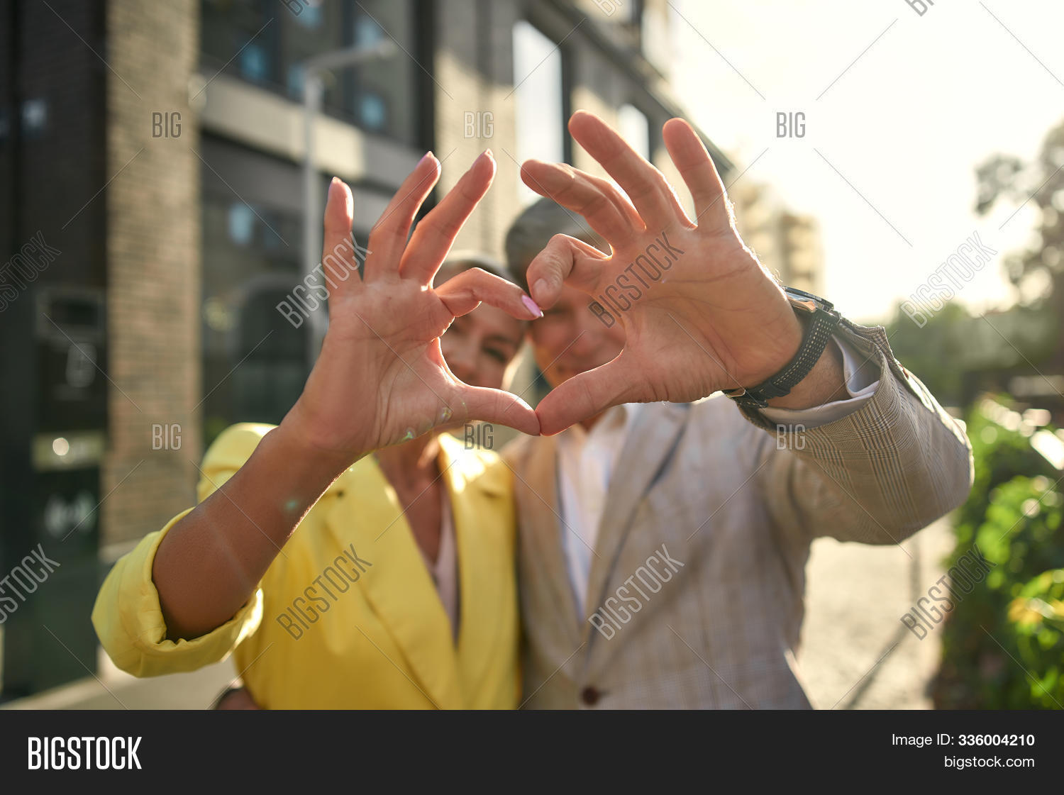 You My Heart. Portrait Image & Photo (Free Trial) | Bigstock