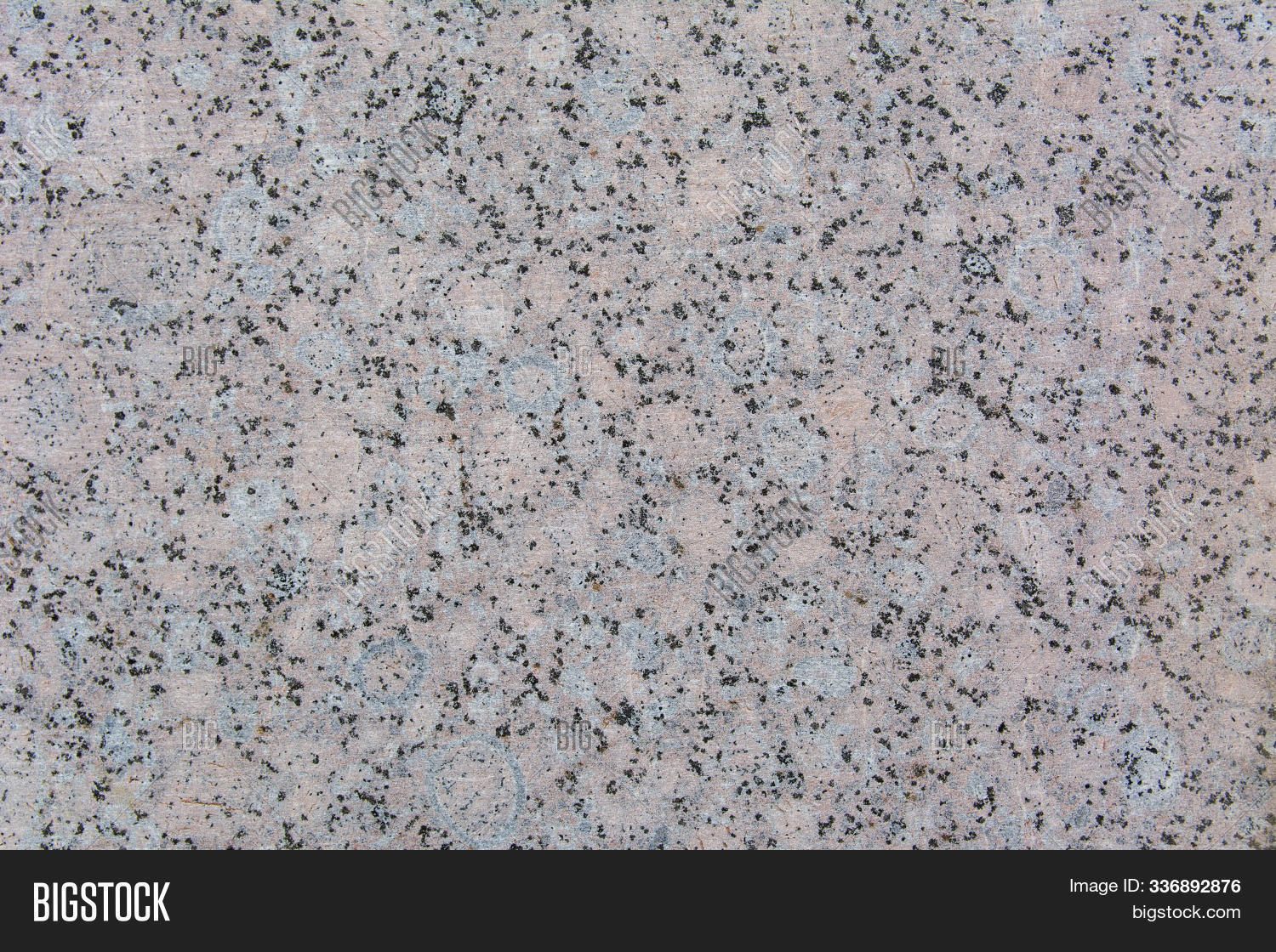 Granite Texture - Gray Image & Photo (Free Trial) | Bigstock
