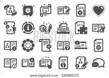 Technical Document Vector & Photo (Free Trial) | Bigstock