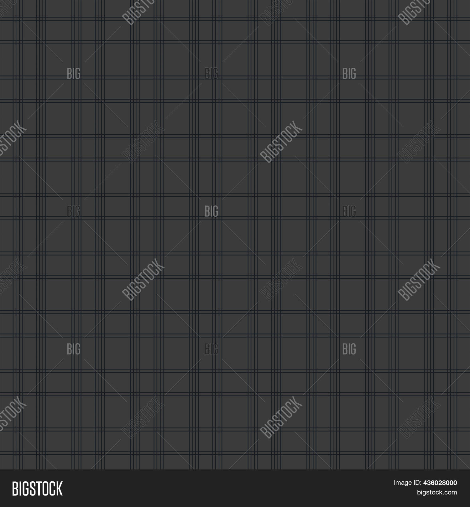 Gray Background Lines Image & Photo (Free Trial) | Bigstock