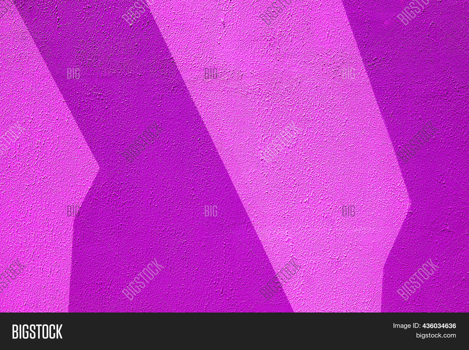 Closeup Purple Urban Image & Photo (Free Trial) | Bigstock