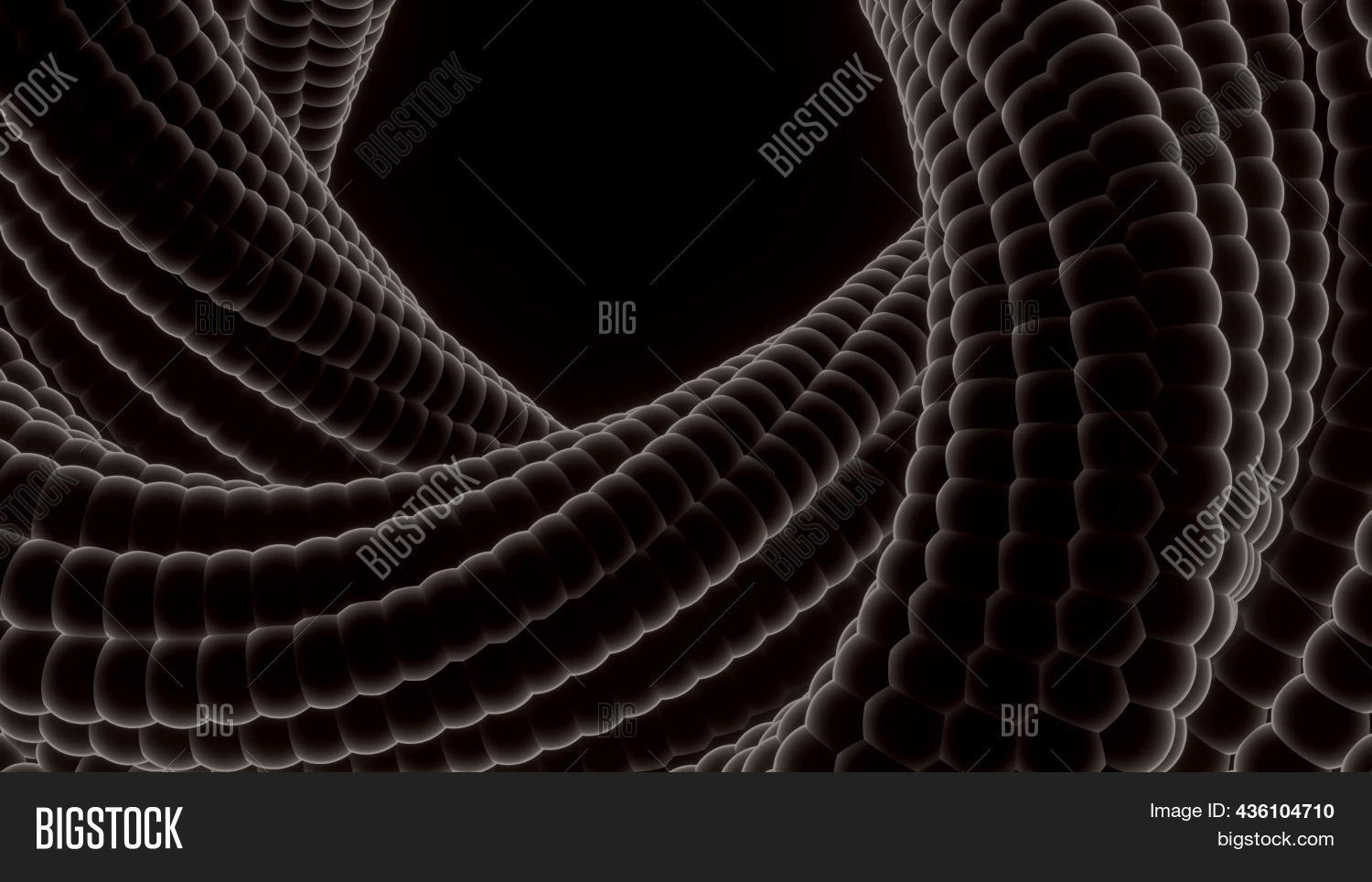 Animation Swirling Image & Photo (Free Trial) | Bigstock