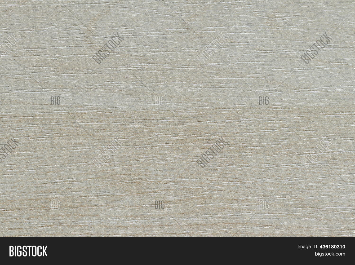 Decorative Wood Image & Photo (Free Trial) | Bigstock