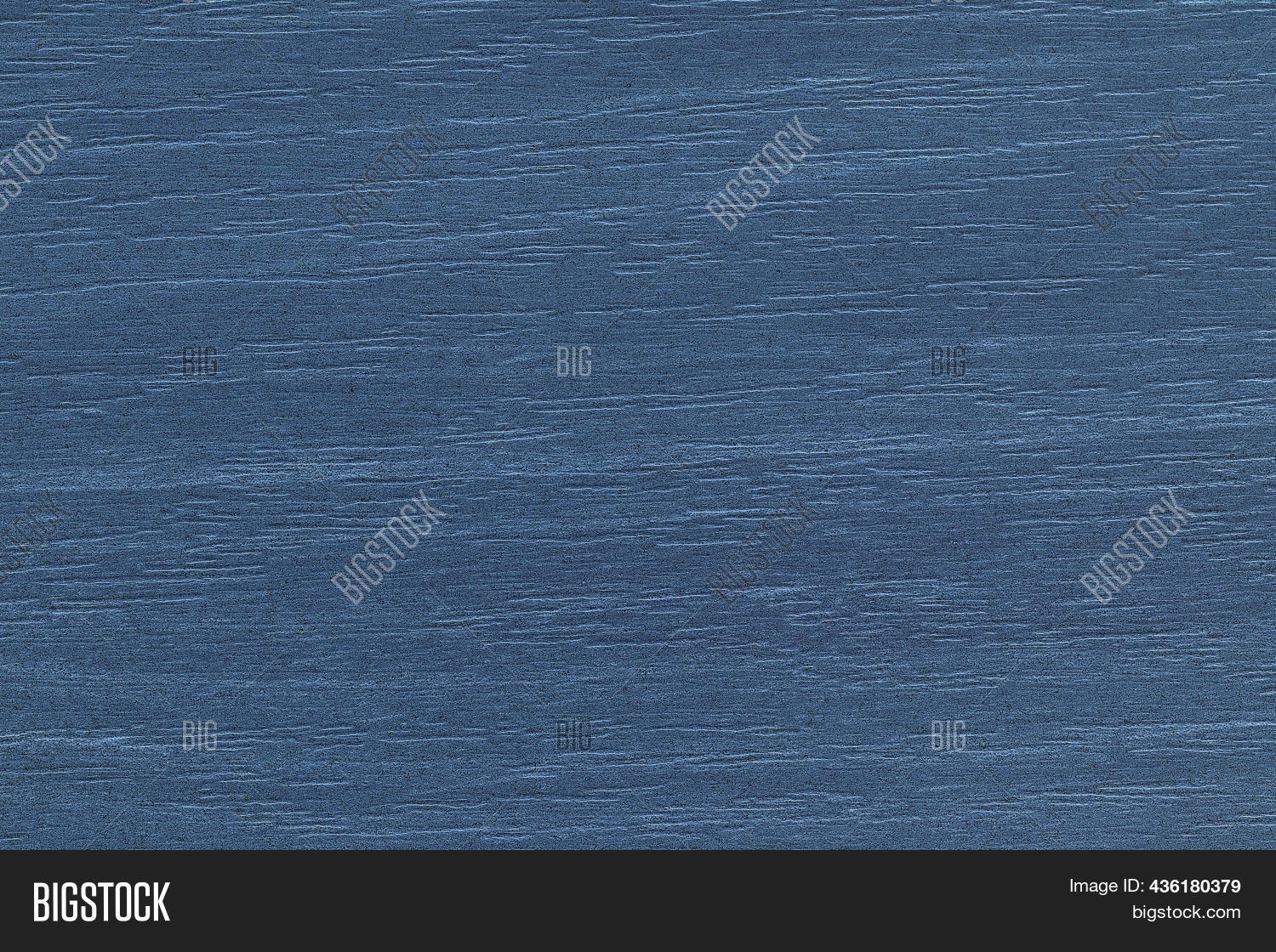 Decorative Wood Image & Photo (Free Trial) | Bigstock