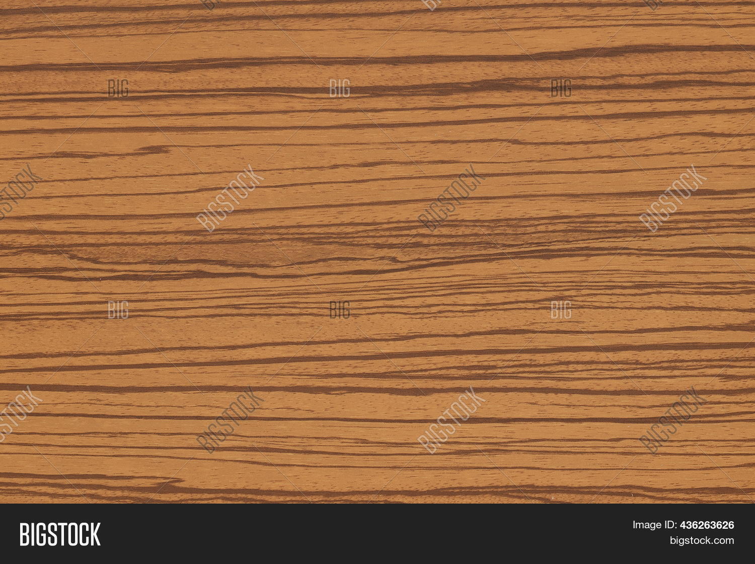 Decorative Wood Image & Photo (Free Trial) | Bigstock