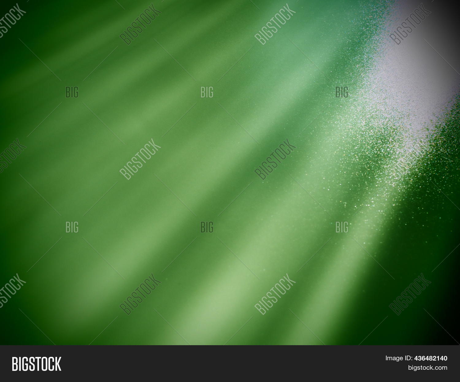 Diagonal Rays Light On Image & Photo (Free Trial) | Bigstock