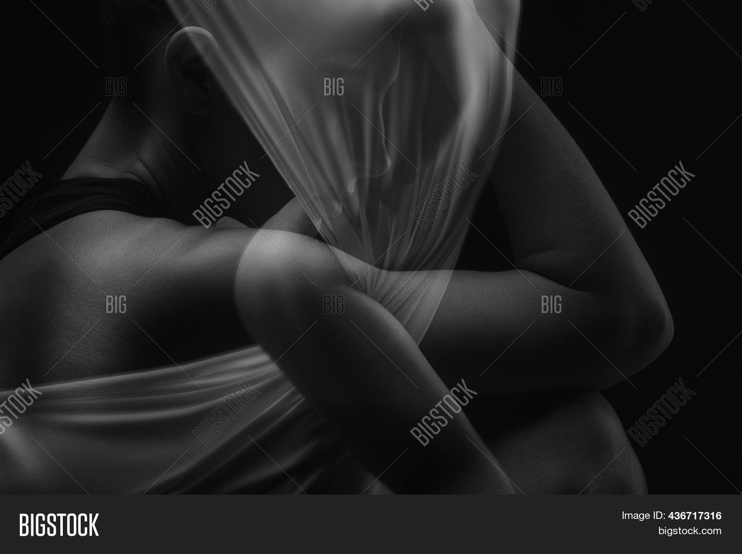 Photo Double Exposure Image & Photo (Free Trial) | Bigstock