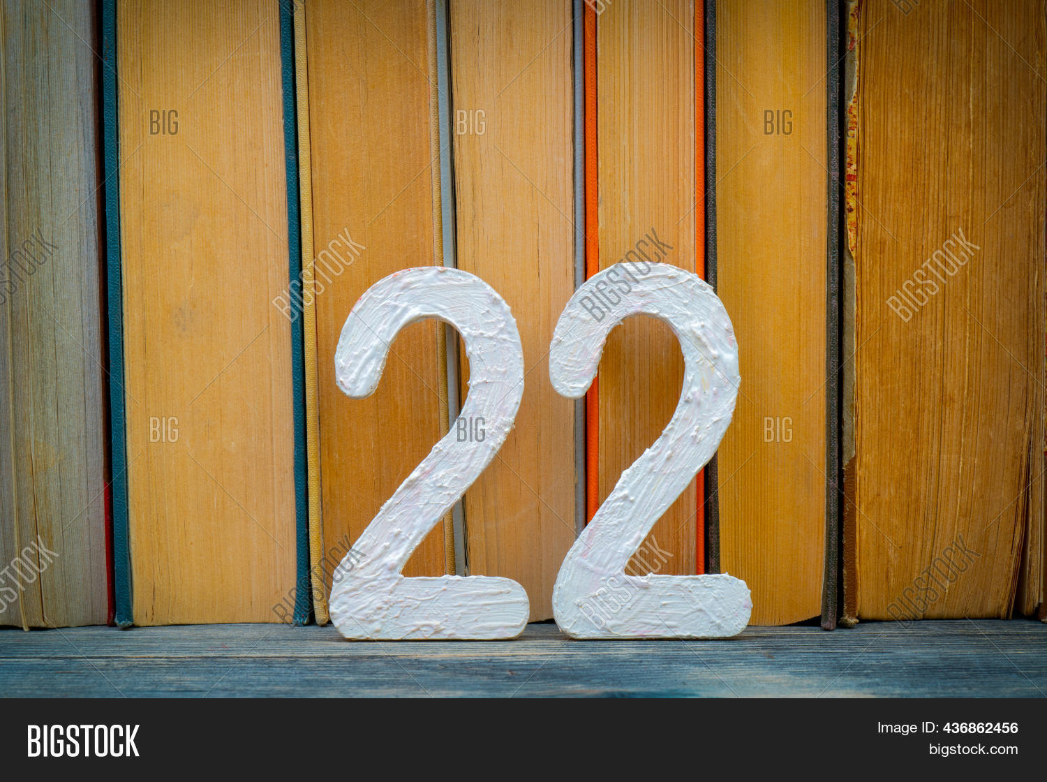 Yellow Pages Phone Book High Resolution Stock Photography