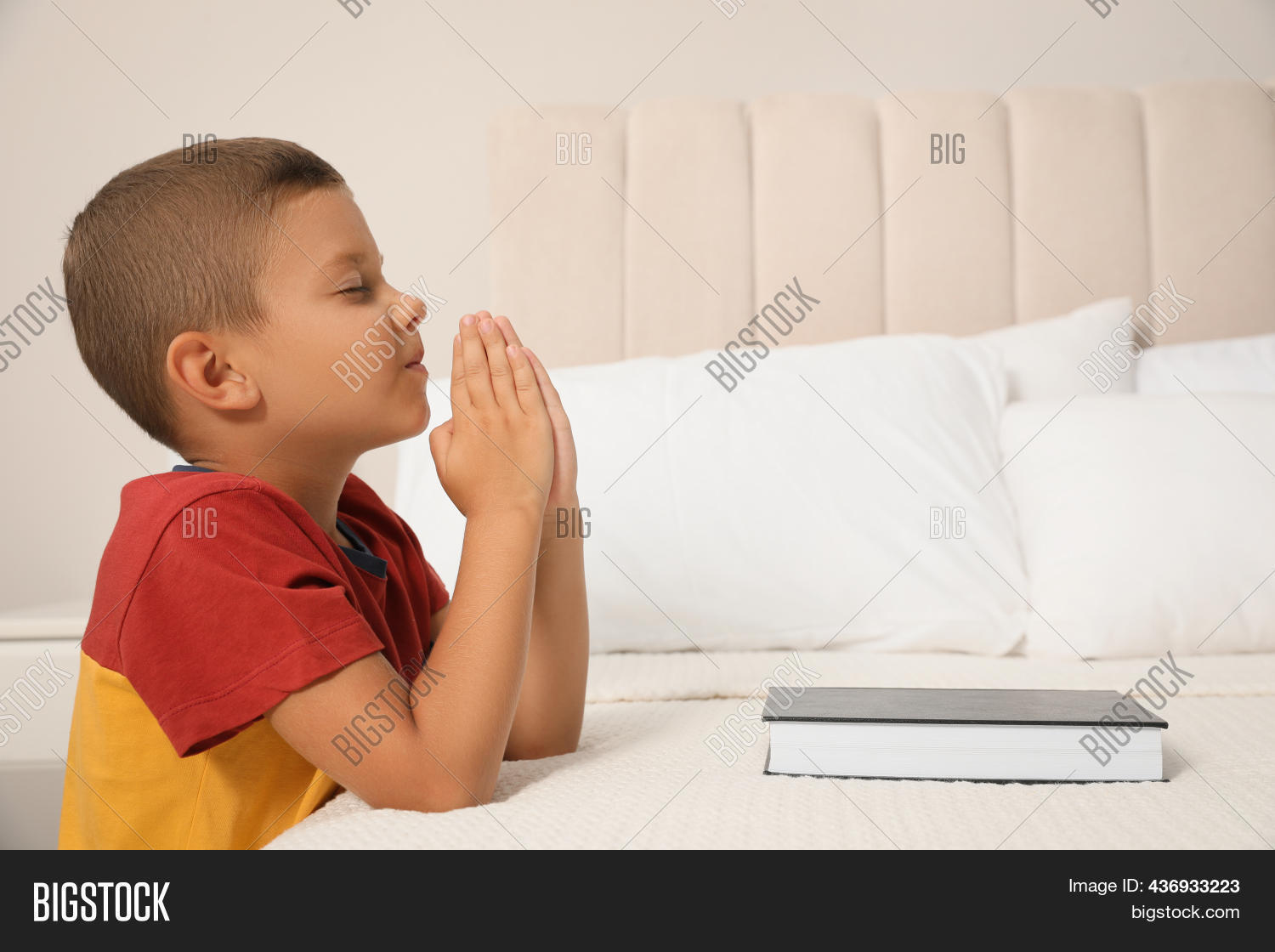 Cute Little Boy Hands Image & Photo (Free Trial) | Bigstock