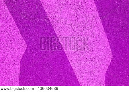 Closeup Purple Urban Image & Photo (Free Trial) | Bigstock