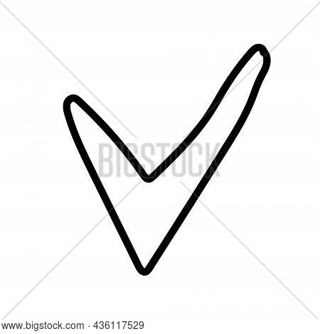 Hand Drawn Vector Vector & Photo (Free Trial) | Bigstock