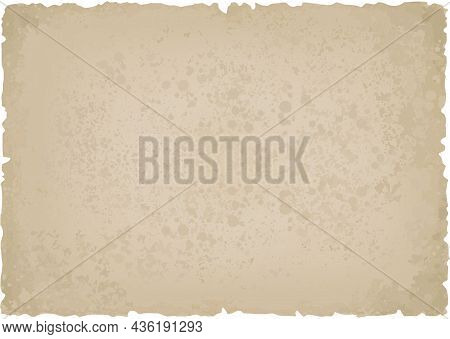 Old Paper Texture. Vector & Photo (Free Trial) | Bigstock