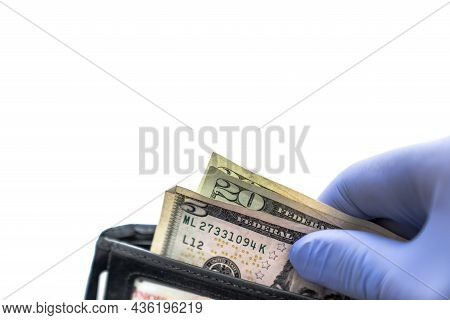 Close Person Pulling Image & Photo (Free Trial) | Bigstock