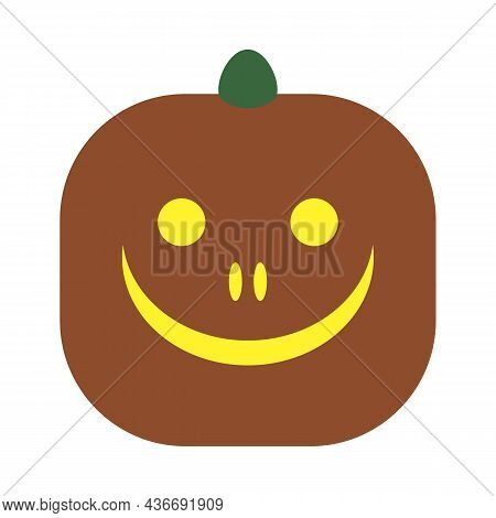 Original Smiling Vector & Photo (Free Trial) | Bigstock