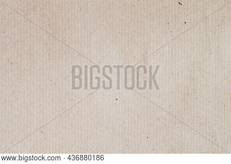 Old Rough Paper Image & Photo (Free Trial) | Bigstock