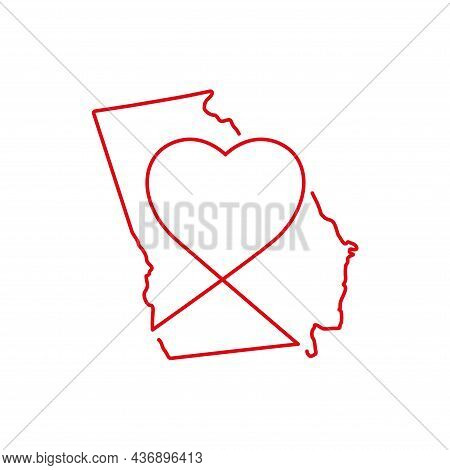 Image vectorielle et photo de (essai gratuit) | Bigstock