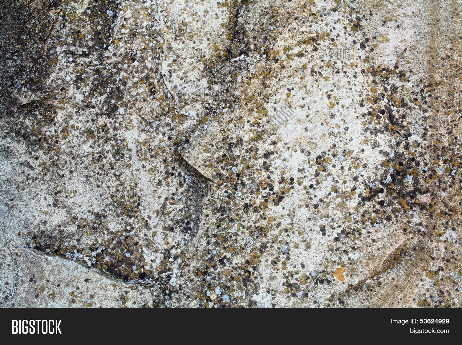 Rock Texture Image & Photo (Free Trial) | Bigstock