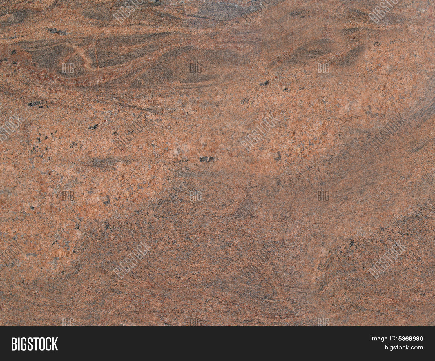 Rusty Colored Marbled Image & Photo (Free Trial) | Bigstock