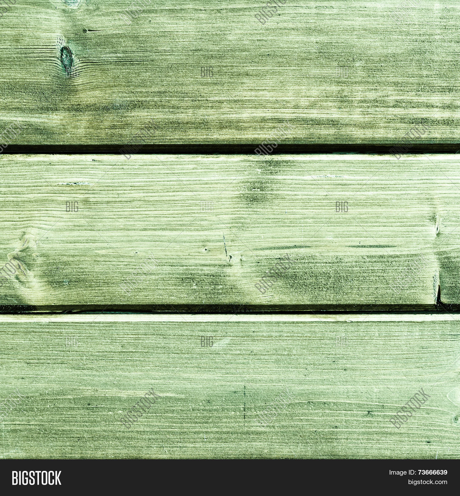 Natural Wood Texture Image & Photo (Free Trial) | Bigstock