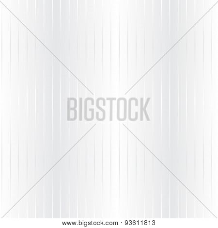 Vector White Lines Vector & Photo (Free Trial) | Bigstock