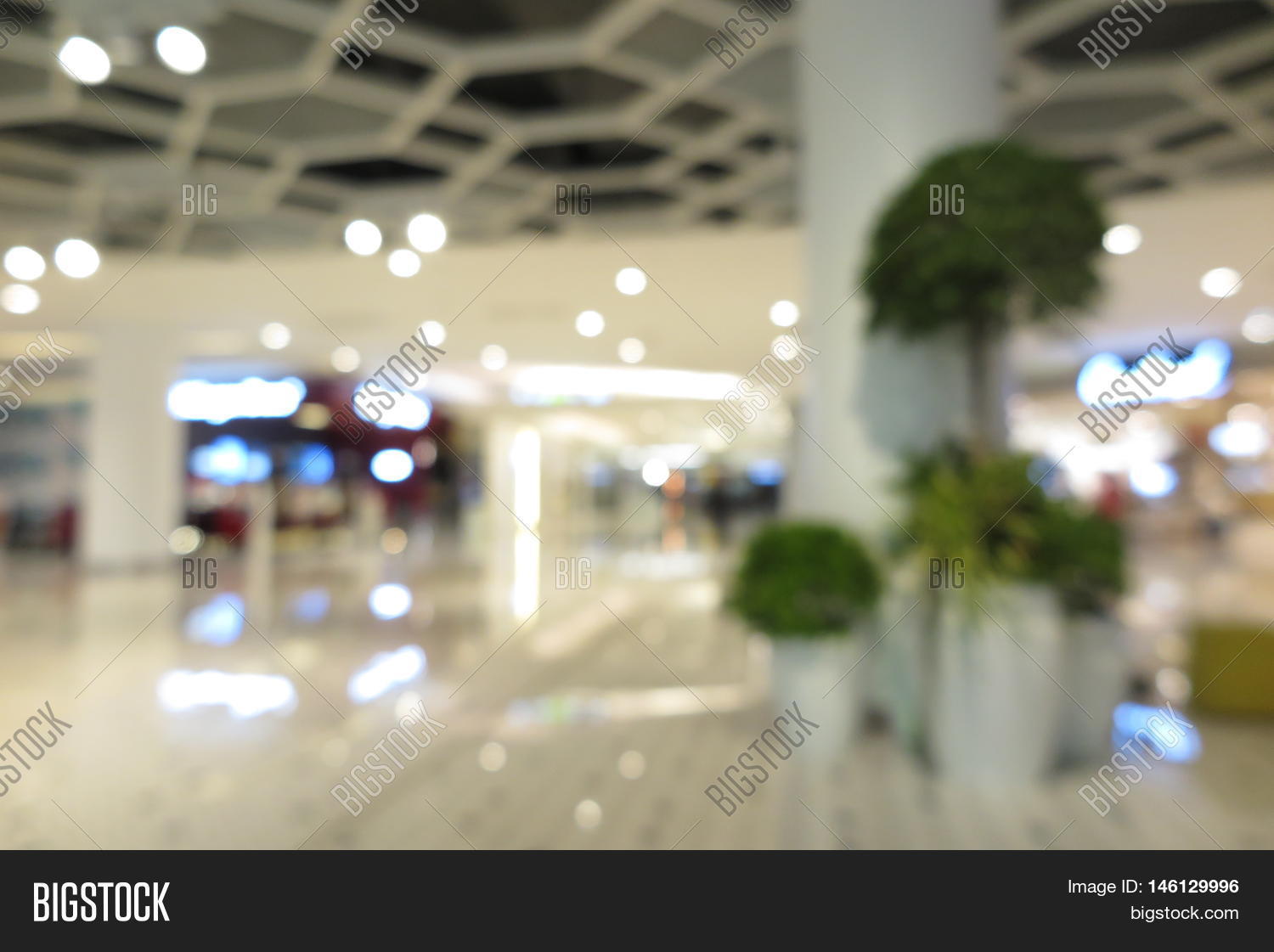 Abstract Shopping Image & Photo (Free Trial) | Bigstock