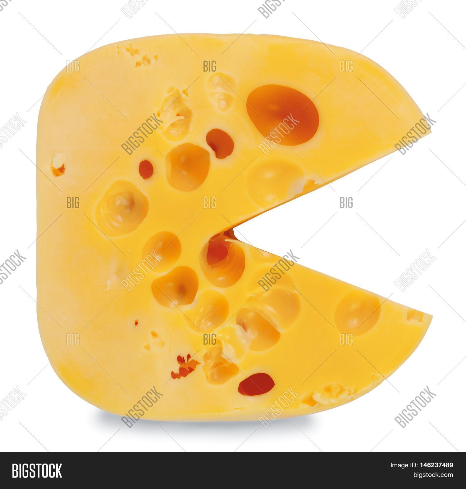 Funny Smiley Cheese. Image & Photo (Free Trial) | Bigstock
