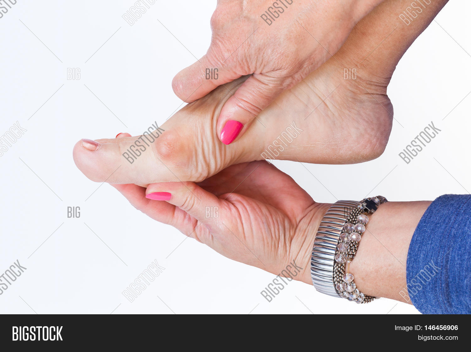 Women Hands Holding Image & Photo (Free Trial) | Bigstock