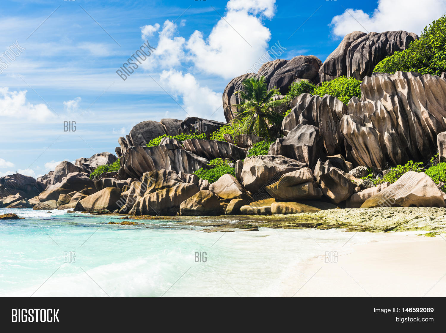 Beautifully Shaped Image & Photo (Free Trial) | Bigstock