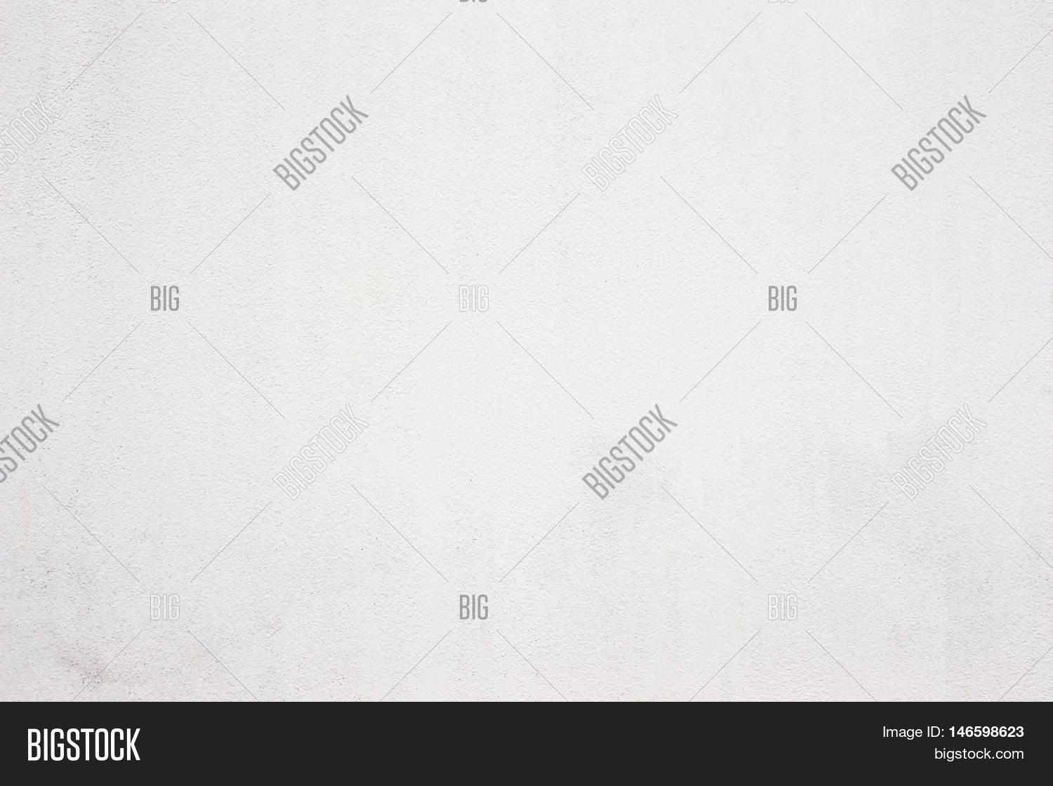 White Wall Texture Image & Photo (Free Trial) | Bigstock