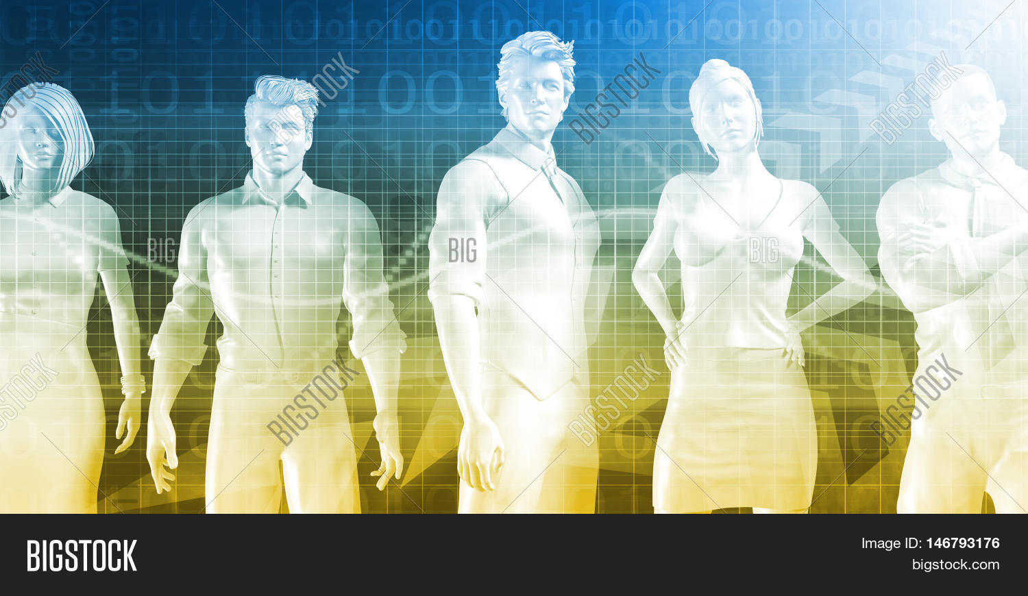 Business Performance Image & Photo (Free Trial) | Bigstock