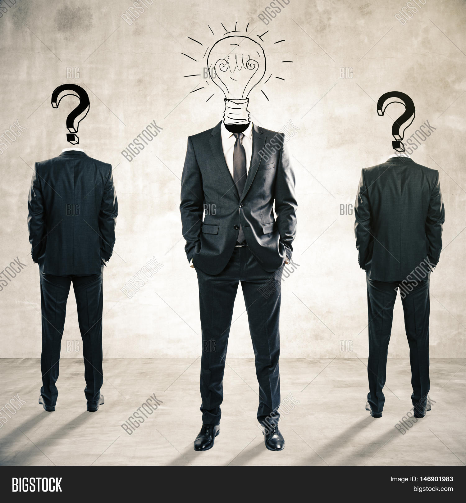 Two Question Mark Image & Photo (Free Trial) | Bigstock