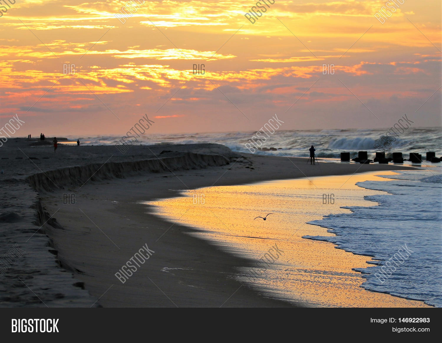 Sun Coming Sunday Image & Photo (Free Trial) | Bigstock