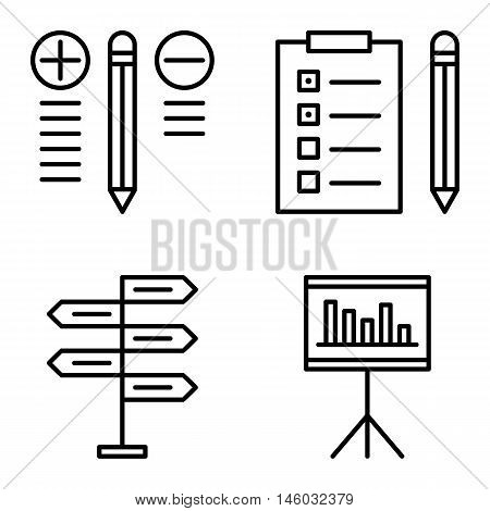 Set Project Vector & Photo (Free Trial) | Bigstock