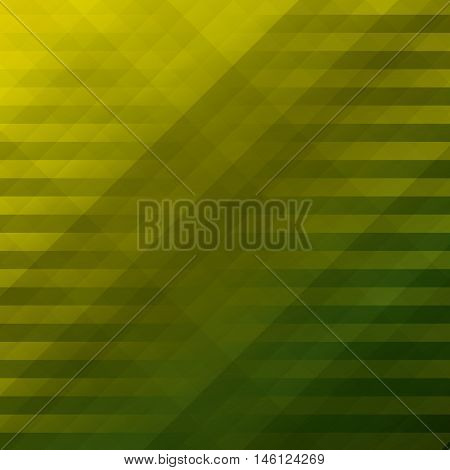 Green Striped Texture Vector & Photo (Free Trial) | Bigstock