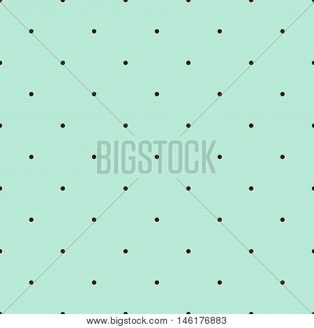 Mint Green Seamless Vector & Photo (Free Trial) | Bigstock