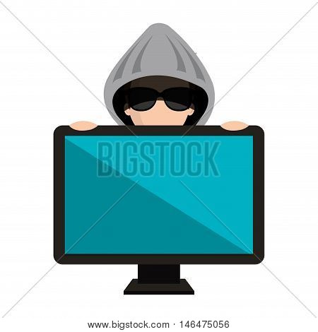 Avatar Man Cartoon Vector & Photo (Free Trial) | Bigstock