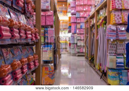 Many Types Goods Image & Photo (Free Trial) | Bigstock