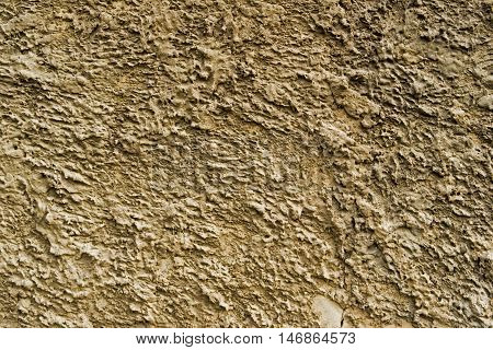 Concrete, Concrete Image & Photo (Free Trial) | Bigstock