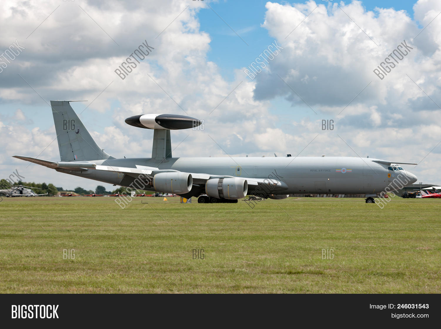 Raf Waddington, Image & Photo (Free Trial) | Bigstock