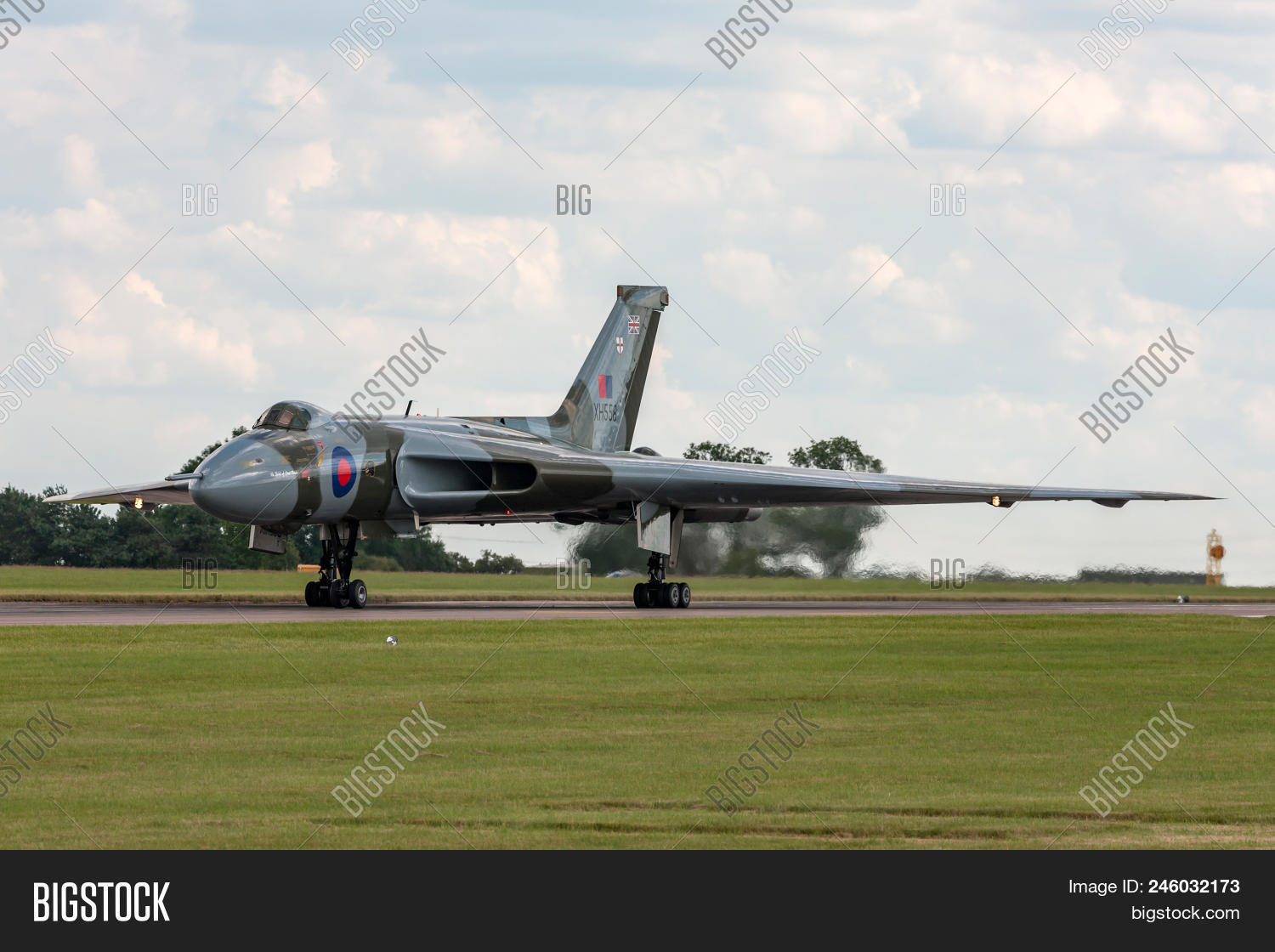 Raf Waddington, Image & Photo (Free Trial) | Bigstock