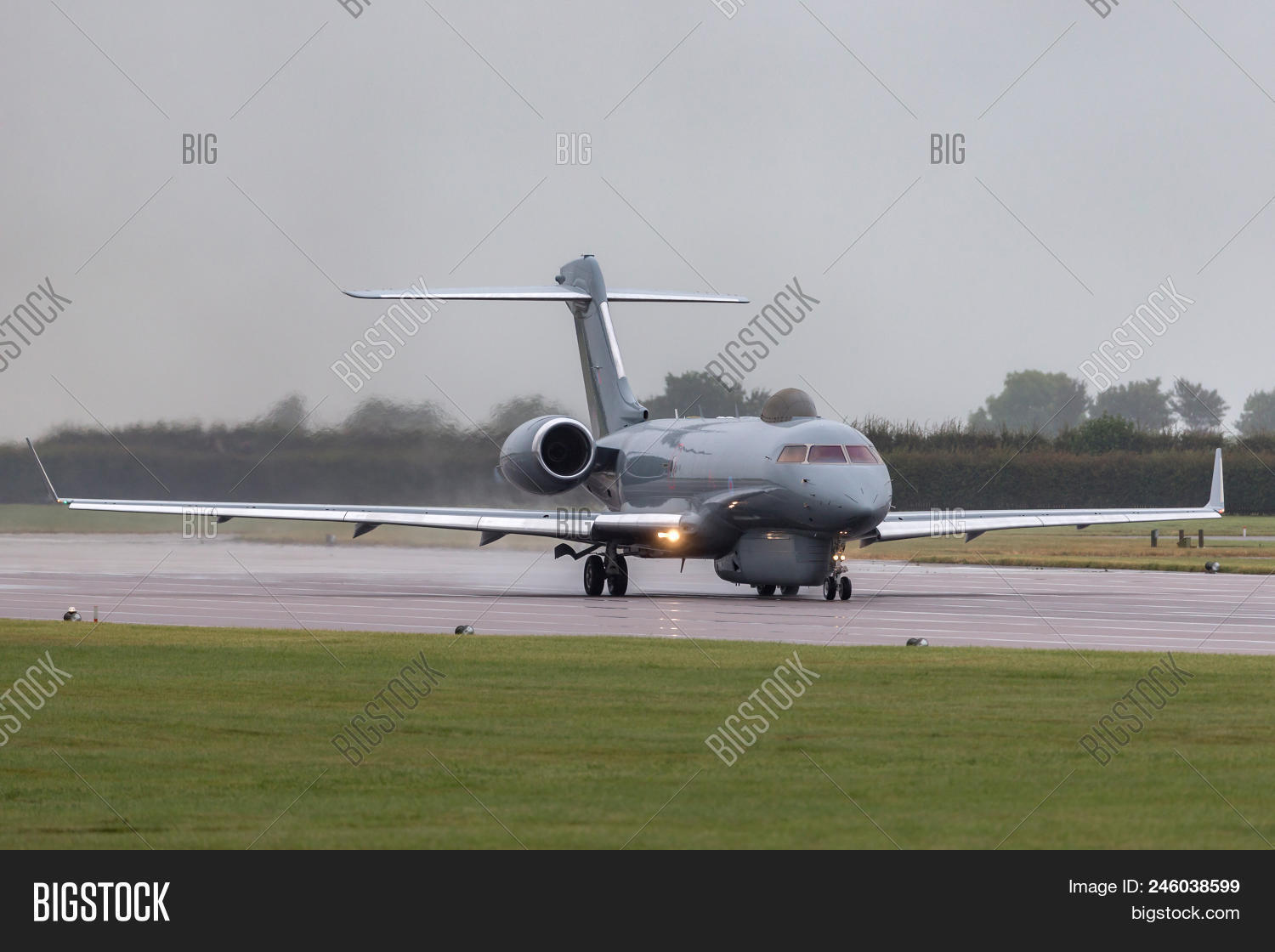 Raf Waddington, Image & Photo (Free Trial) | Bigstock