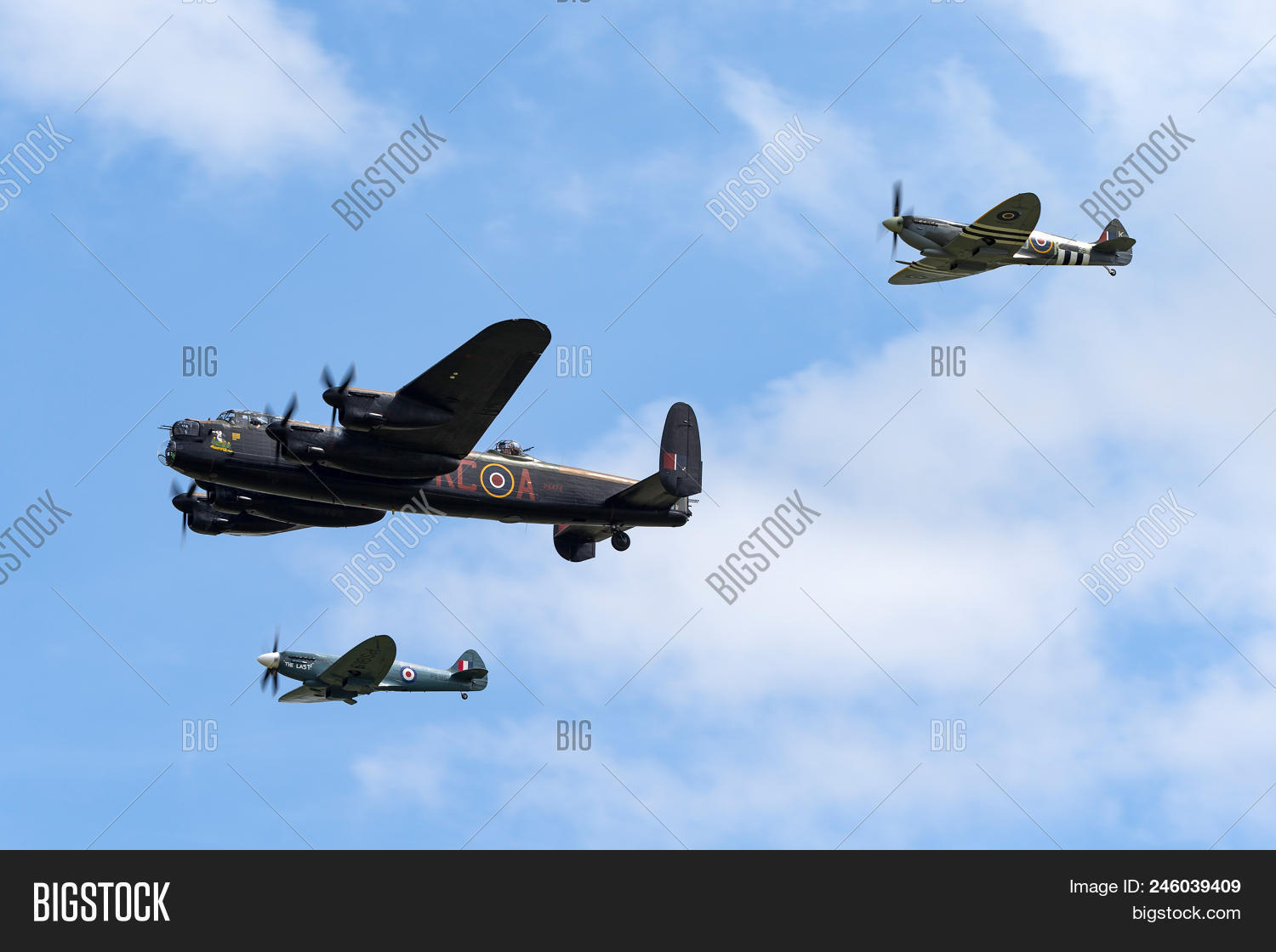 Raf Waddington, Image & Photo (Free Trial) | Bigstock
