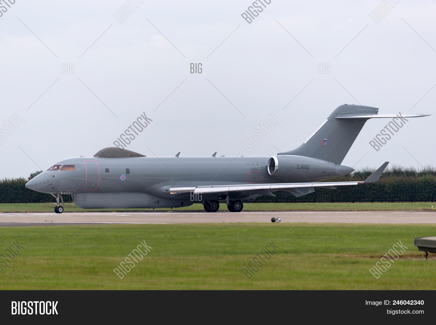 Raf Waddington, Image & Photo (Free Trial) | Bigstock