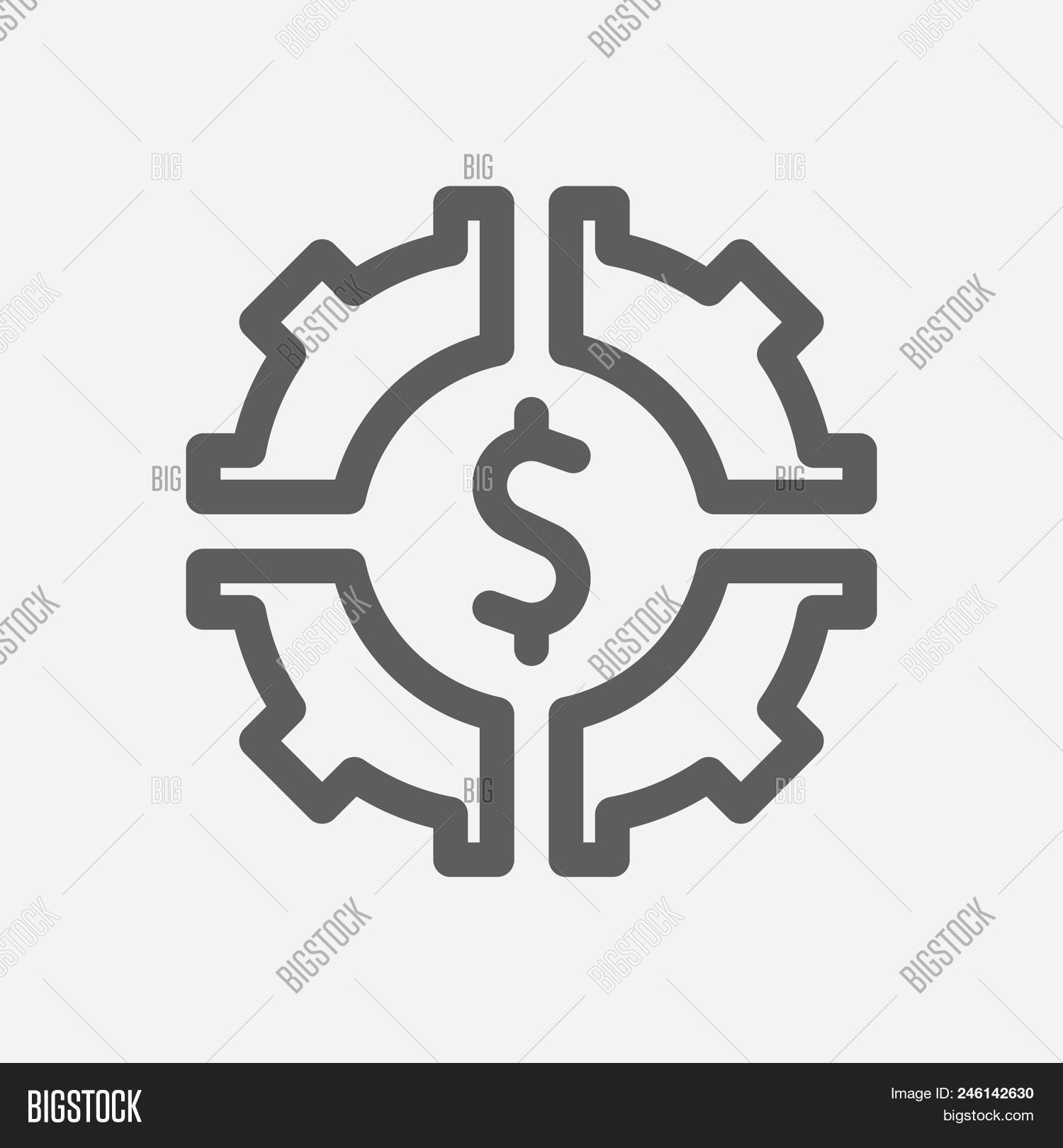 Investing Image & Photo (Free Trial) | Bigstock