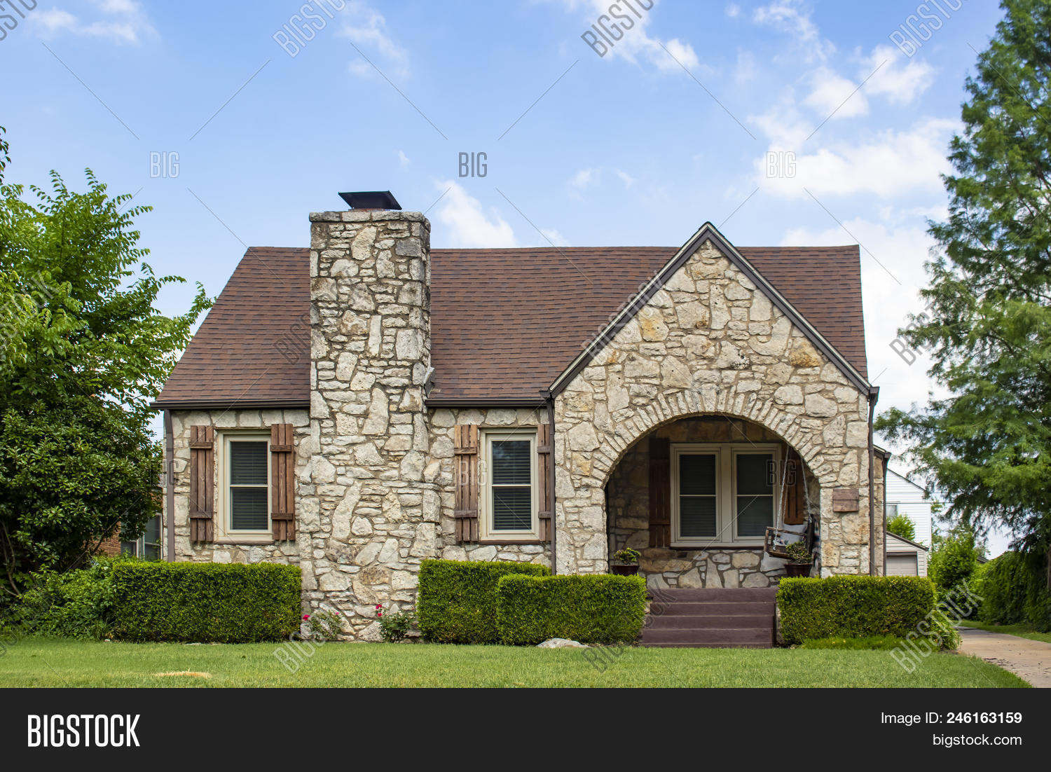 Adorable Vintage Rock Image & Photo (Free Trial) | Bigstock