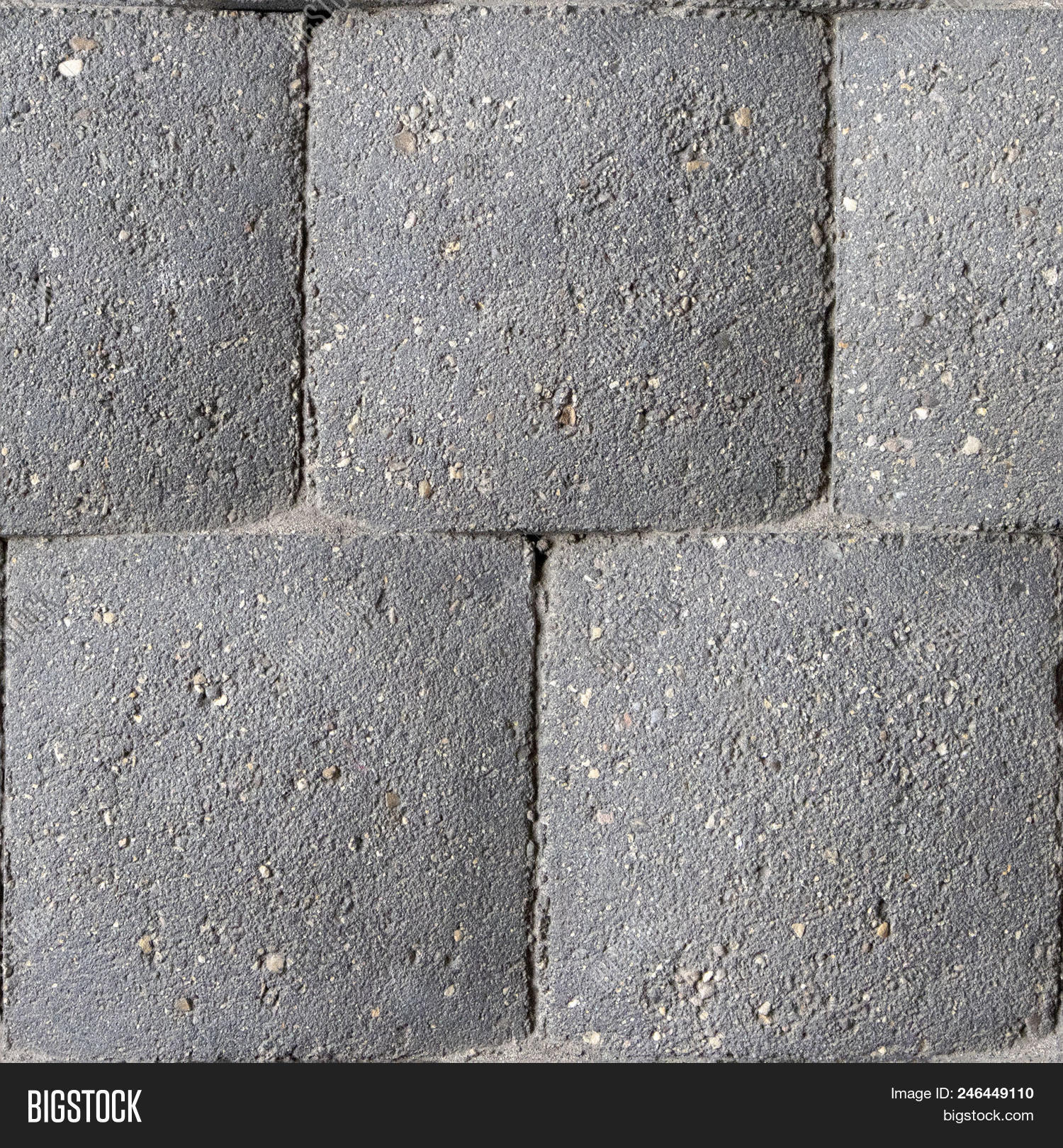 Seamless Photo Texture Image & Photo (Free Trial) | Bigstock